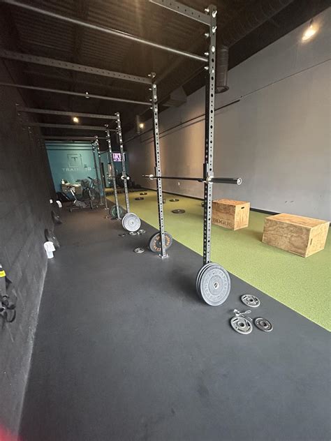 Reset Brain And Body Stealbackselfcare Challenge Five⠀⠀⠀⠀⠀⠀⠀⠀⠀ ⠀⠀⠀⠀⠀⠀⠀⠀⠀ By Stealing Back