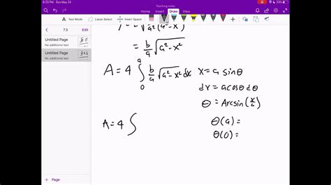 section 7 3 part 2 youtube