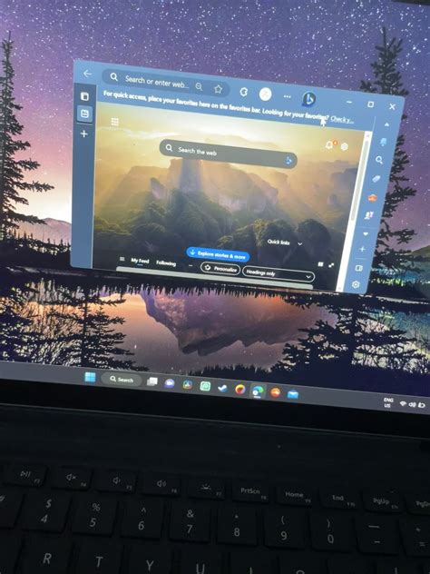 Does Anyone Know How To Fix This Problem When I Am Dragging A Tab Its Really Annoying R Computer