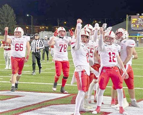 Joey Cutlets R Massapequa