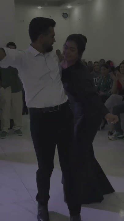 سر تراشی داماد رسم شمالیا داماد دامادیآرایشگاه دامادی تشریفات