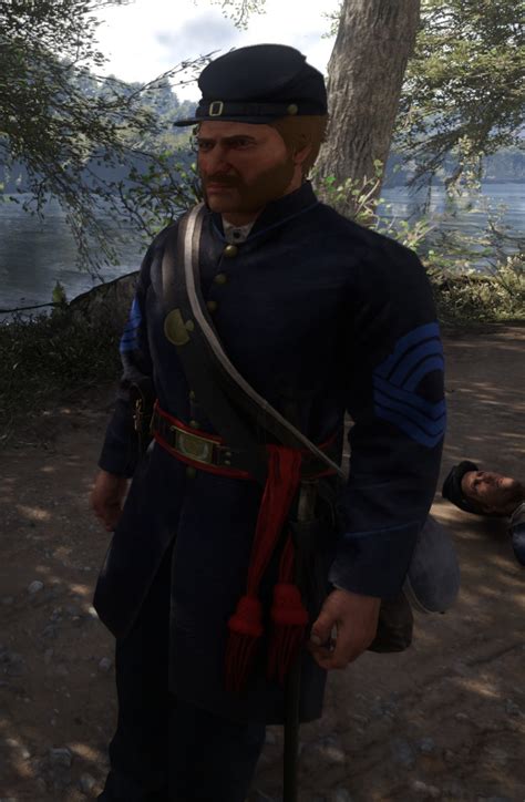 Commodore N Towers Historica Wiki Fandom