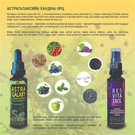 Resveratrol Нойргүйдэл гэж юу вэ Хэрэв танд нойргүйдэл байгаа бол энэ нь таны сэтгэцийн болон