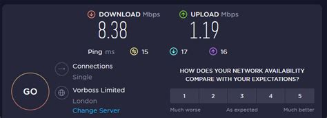 Exclude Servers · Issue 161 · Alexjustesenspeedtest Tracker · Github