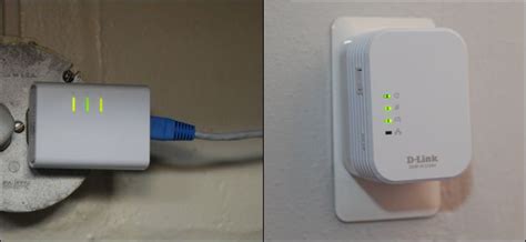 How To Easily Extend Your Home Network With Powerline Networking