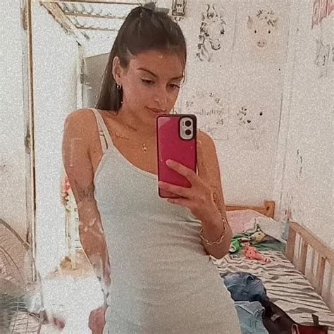 Jennifer Ruiz Jenniferruiz On Threads