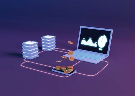 Blockchain Infrastructure คืออะไร จะเข้ามามีบทบาทอย่างไรในโลก Digital Assets