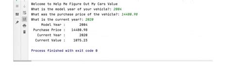 Solved Please Only Use The Functionslibraries In The Code