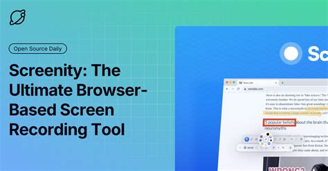 open source daily
