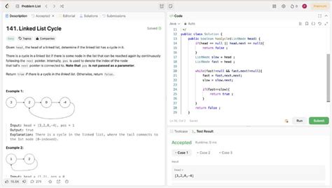 Pooja Karale On Linkedin 100dayscodingchallenge Dsa Java