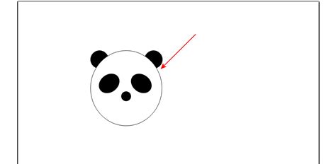 エクセルの印刷プレビューで図形がずれる原因｜office Hack
