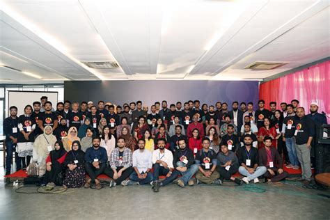 Ui Lib Ui Lib Added A New Photo