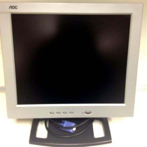 Aoc Monitor Driver Downloads Operfrussian