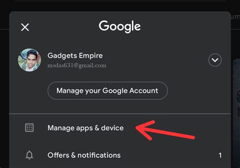 How To Fix Google Pixel 7A Battery Draining Issue