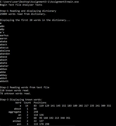 Python Count Occurrences In List Stack Fasquad