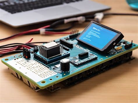 Arduino IDE Nedir Nasıl İndirilir Kurulumu Ve Kullanımı TemirLabs