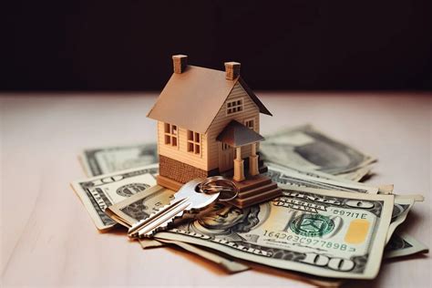 País Europeo Vende Casas A Un Dólar Requisitos Y Pasos Para