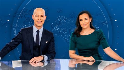 Cbs News Live News Hour Youtube Tv Free Trial