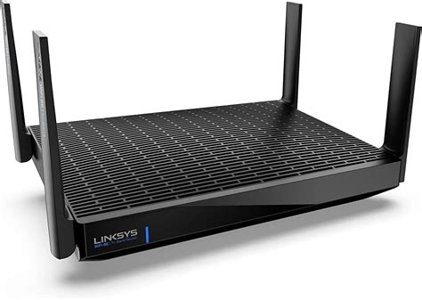 Cisco Linksys E1000 Wireless N Router Electronics