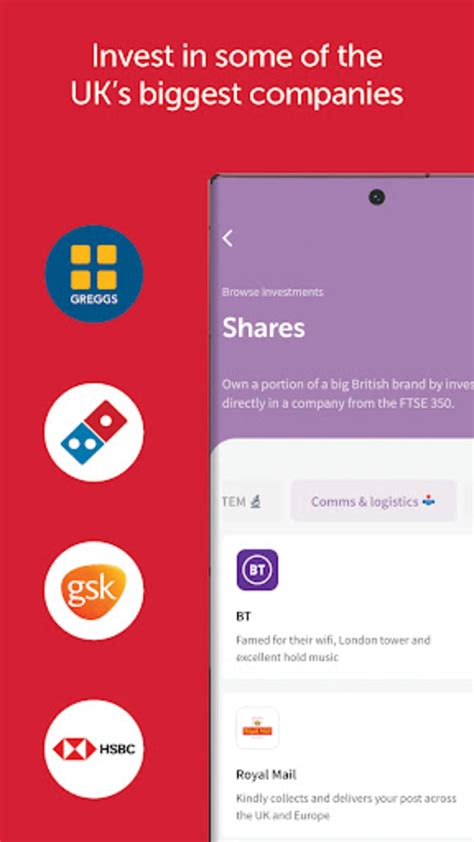 Dodl By Aj Bell For Android Download