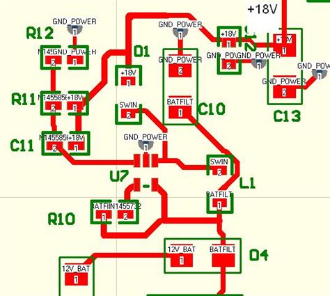 LMR62014 Power Management Forum Power Management TI E2E Support Forums