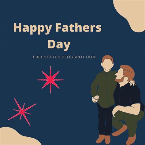Fathers Day S Images To Share With Your Dad Happy Fathers Day