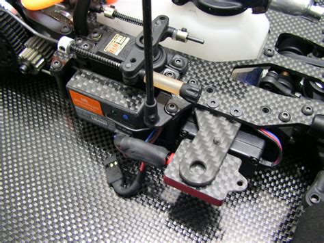 Xray NT1 Page 49 R C Tech Forums