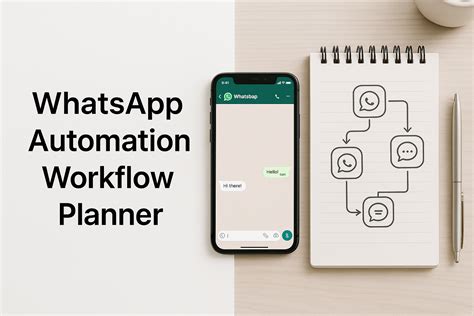 Guide To Exporting Data From Pipedrive TimelinesAI