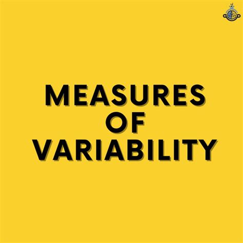 Researchadvantage On Linkedin Statistics Dataanalysis Dataviz Statisticalanalysis