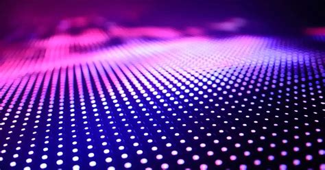 na co se při nákupu televizoru nikdy nepodíváte edge led vs direct led