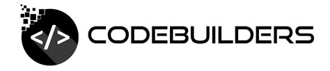 Code Builders Providing Psd To Code Conversion Services