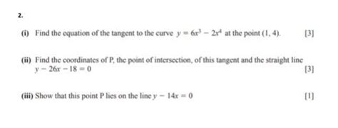 [high school physics] angular kinematics r homeworkhelp