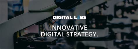Digital Labs Linkedin