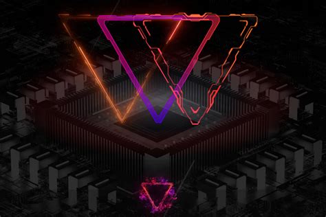 AMD Advantage ahora incluye la tecnología SmartAccess Storage que reduce el tiempo de carga en