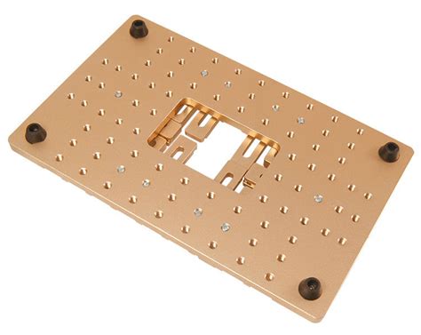 Universal Cell Phone Lcd Screen Mould Jig Holder Clamp For Oca Laminat Universal Cell Phone Lcd Screen Mould Jig Holder Clamp For Oca Laminat