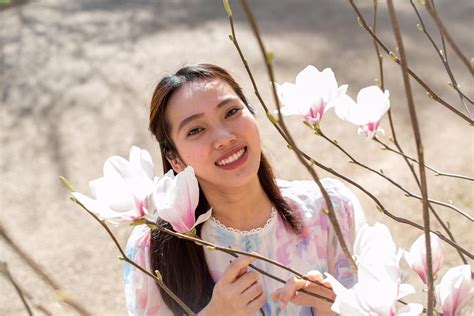 Keenly Anticipated And Captivating Jia Ning Ng At Biggar Music Club