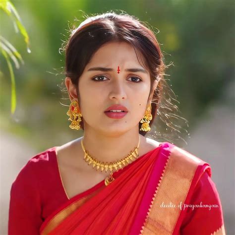 Priyanka Jain Wallpapers Download Artofit