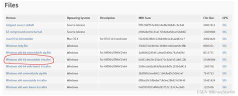 网络工程师的python之路 网络运维自动化实战 11 Csdn博客 网络工程师的python之路 网络运维自动化实战 11 Csdn博客