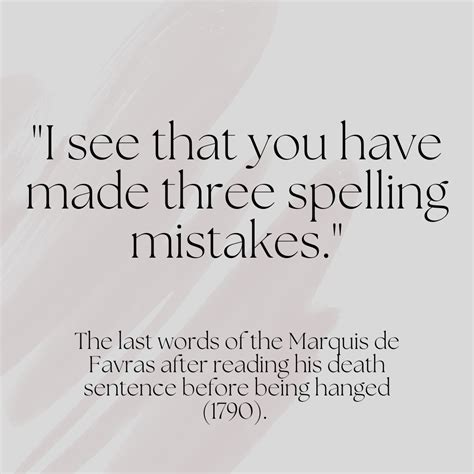 When To Use The Letter C