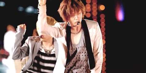 Kpop Hot Gifs Find Share On Giphy