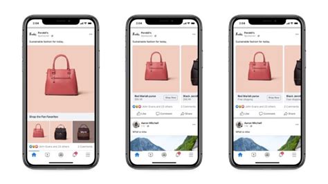 Dynamic Facebook Ads Setup And Optimization Guide