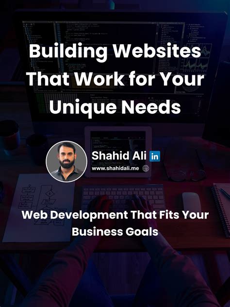 Shahid Ali On Linkedin Webdevelopment Shopify Wordpress