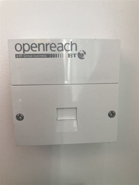 Bt Openreach Mk2 Socket Wiring Diagram Wiring Boards