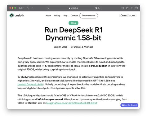 Groq Launches Deepseek R1 Distill Llama 70b Model With 275 Teraflops Speed Available On