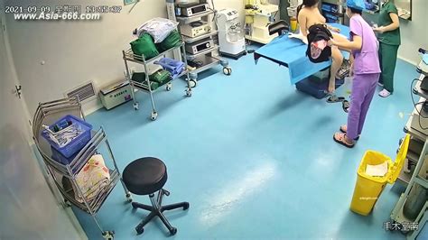 Peeping Hospital Patient12 Eporner Peeping Hospital Patient12 Eporner