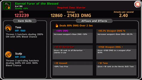 i need some build help build help dungeon quest forums