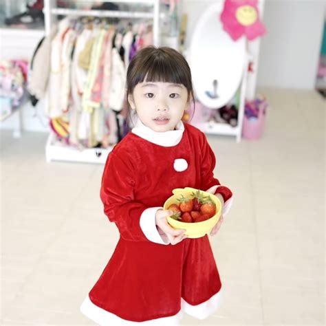 잼잼이 Jamjam Fanpage🌷 Jamjamheeyul Posted On Instagram 👨‍👩‍👧jam2