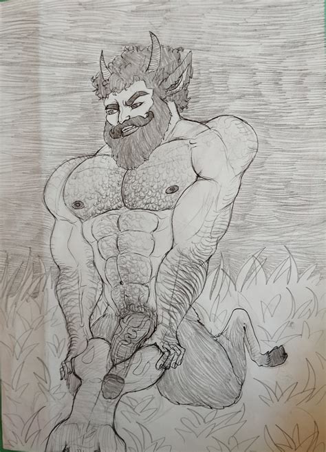 Rule 34 Beard Bearded Big Penis Curly Hair Facial Hair Faun George Character Hairy Hairy Rule 34 Beard Bearded Big Penis Curly Hair Facial Hair Faun George Character Hairy Hairy