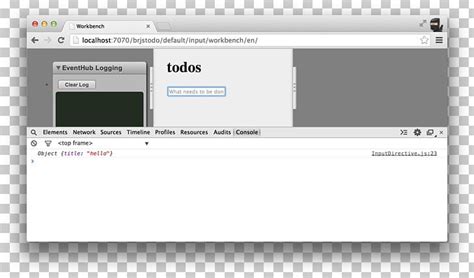 Angularjs React Software Framework User Interface Png Clipart Angular