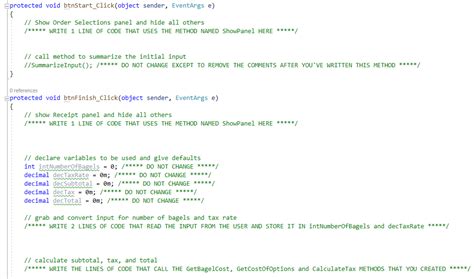 Solved Use C And Simple Methods To Create The Following Chegg Com